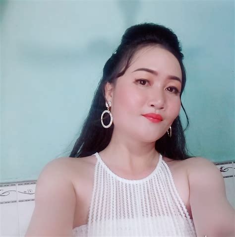 Ổi Vườn Long An Ho Chi Minh City