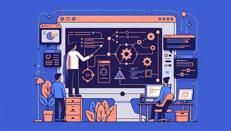 vue单文件组件是什么 Worktile社区