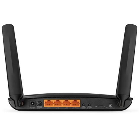 Tp Link Mbps Wirless G Router Startech Store