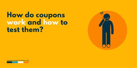 Corrosion Coupons And Coupon Rack