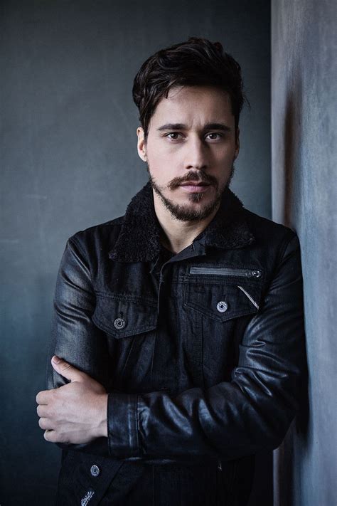 Kirrahe Mass Effect Stories Wiki Fandom