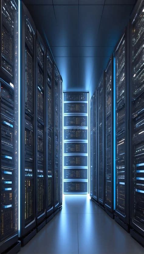 Data Unveils Stock Illustrations 282 Data Unveils Stock Illustrations Vectors And Clipart