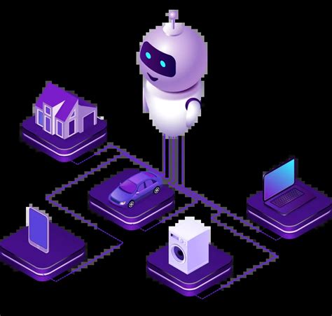 Ninetwothree Intelligent Edge Solutions For Ai And Iot Since 2014