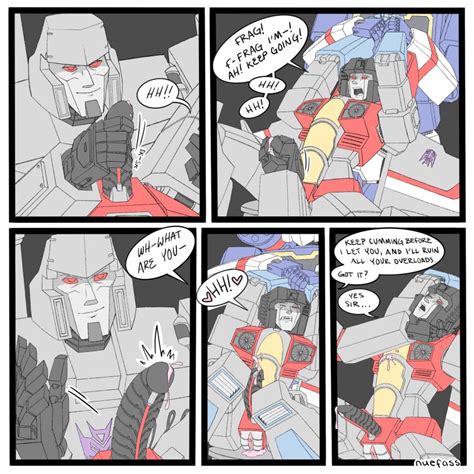 Rule 34 2boys 3boys Ahe Gao Ahegao Face Alien Alien Humanoid Begging