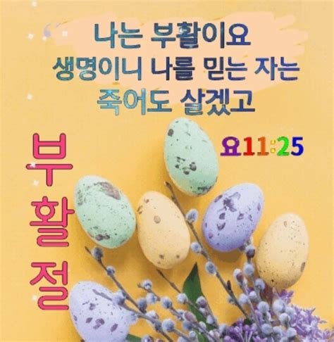 Cts 📢 예수 부활의 기쁨을 널리 알려주세요 [ Event] Happy Easter 🎉🎉🎉