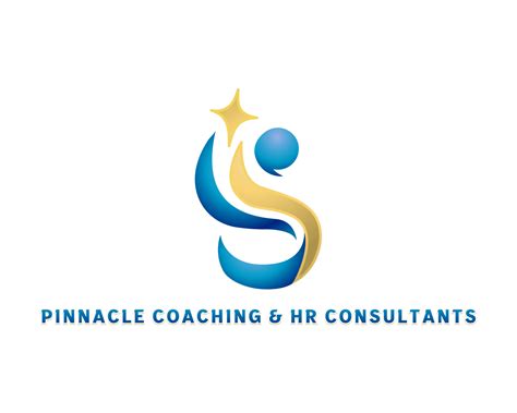 Pinnacle Coaching And Hr Consultants