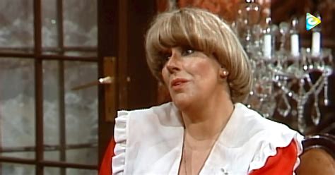 Los Cuervos Capítulo 4 Rtvcplay