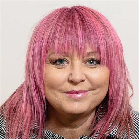 Stream Heather Croall By Thetiser Listen Online For Free On Soundcloud