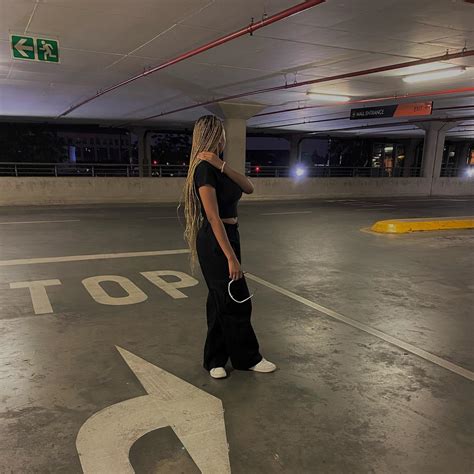 B Hon Ey Bean • Instagram Photos And Videos