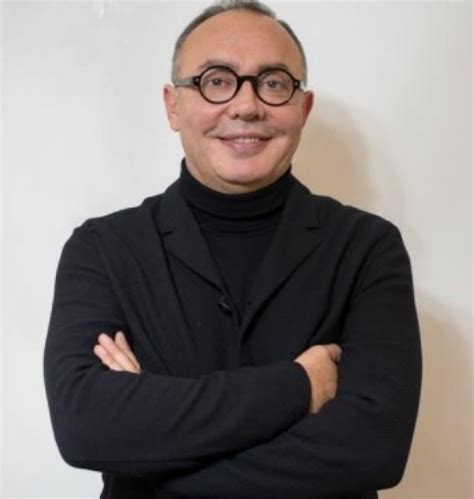 Dr Marwan Abboud Estheticon Fr