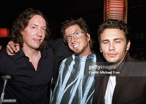 Skip Williamson Photos And Premium High Res Pictures Getty Images