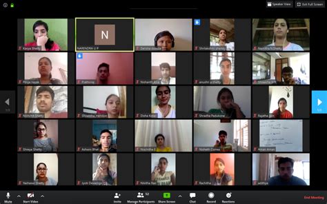 Java Workshop Codingtopic