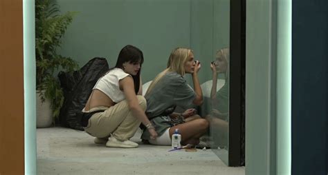 ניוז חיפה והקריות איפה בילו לין ניקול ורוי מהאח הגדול