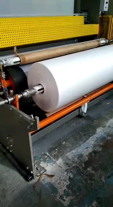 Silvio Davi Pires No Linkedin Extrusora Para Pead Modelo Ef 212