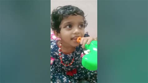 Muthe Muthee🥰🥰 Youtube