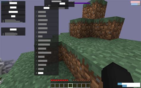 Gui Of Impact Doesnt Load Properly · Issue 638 · Impactdevelopmentimpactissues · Github