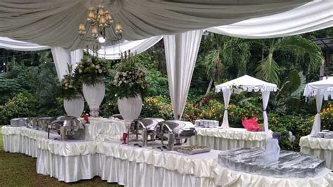 Wedding Di Wisma Subud Fatmawati Laman 2 Dari 2 Sinambi Wedding