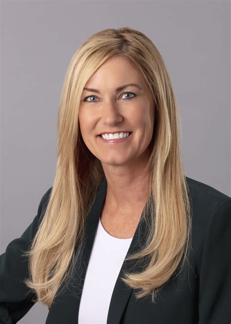 Insurance Great Lakes State Agency