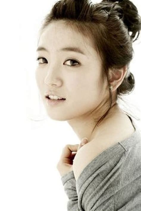 Ahn Ji Hyun Ahshowtv