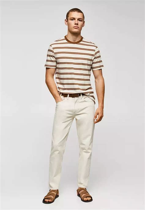 Ketahui Jenis Dress Code Agar Tak Salah Kostum Zalora Thread