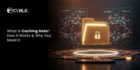 Top 10 Bug Bounty Platforms For Ethical Hackers In 2025