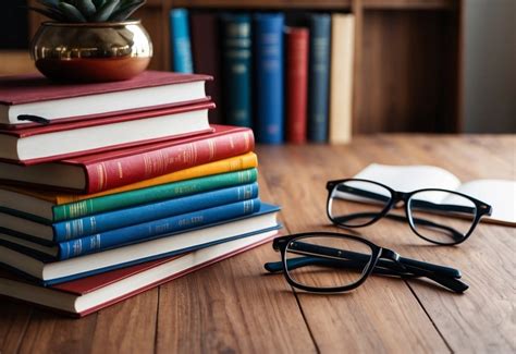 Words For Nerds Fun Lingo For Tech Enthusiasts Suchscience