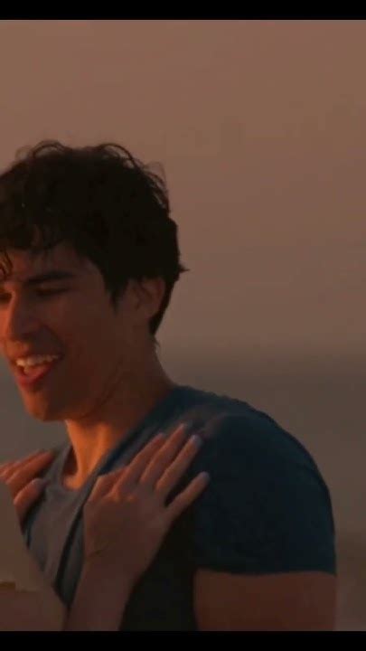 See You On Venus Clip💏virginiagardner Alexaiono Shortsviralshort