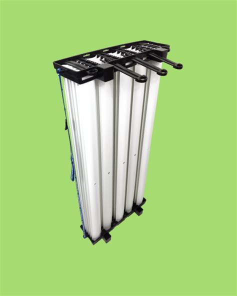 Submersible Blow Molded Float For Pillow Bag Single Float Aco