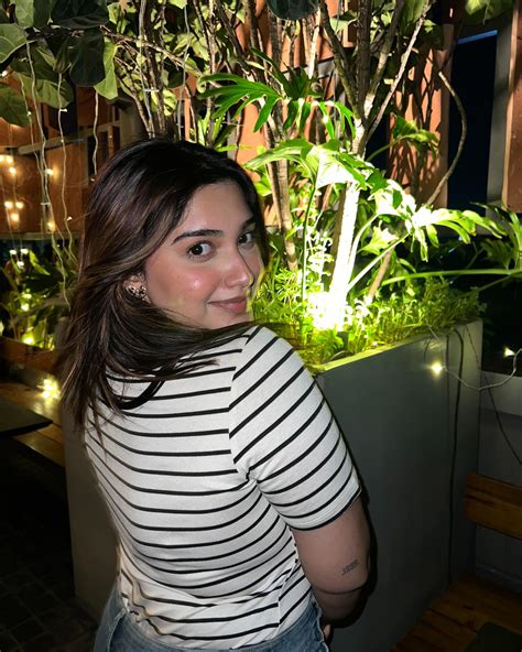 Suzanne Sharon Suzaaanesharon • Instagram Photos And Videos