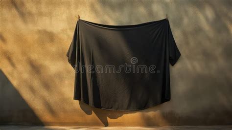 Metal Antique Brass Background Stock Illustration Illustration Of Ornate Unique 368568262