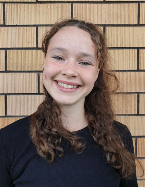 Blair Botha Ican Models Queenstown New Zealand