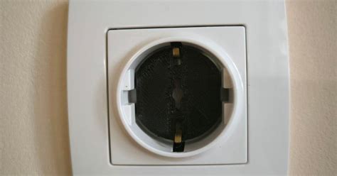 Power Socket Safety Russia Remix By Lebanano Download Free Stl