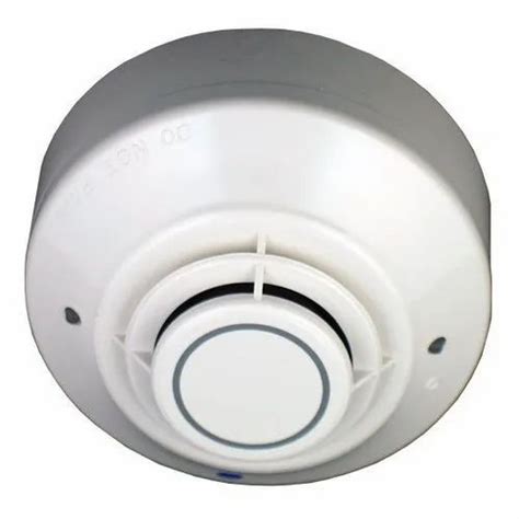 Honeywell Ul Listed Notifier Heat Detector Fst 851 For Office