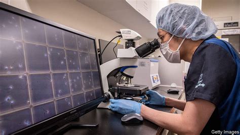 Japan Needs More Sperm Donors R Dailyreport
