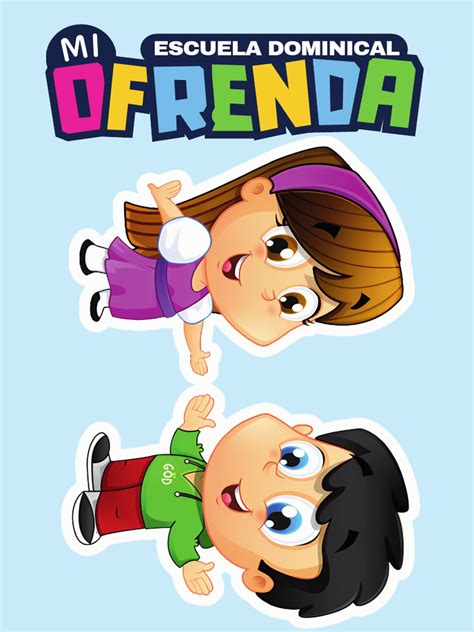Lucas Y Edith Pdf