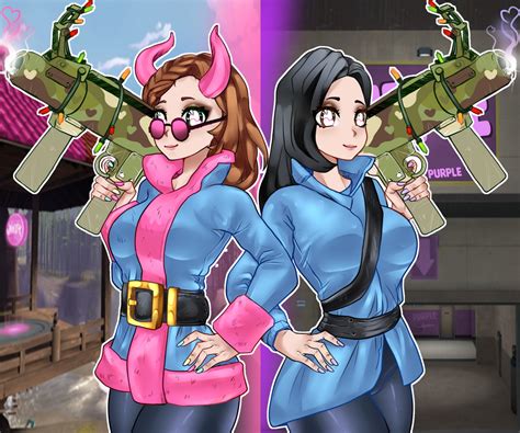 Linary 4rt Hobbyist Digital Artist Deviantart