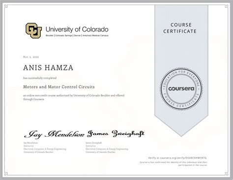 pdf anis hamza motors and motor control circuits
