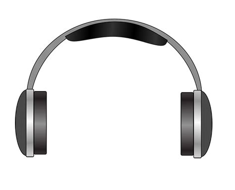 超过 80000 张关于 头戴式耳机图片素材”和 头戴式耳机”的免费图片 Pixabay