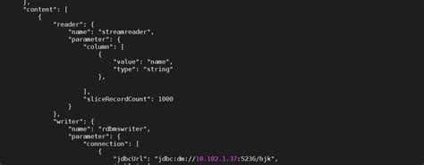 Datax做通用radbms数据迁移 【连接数据库失败 请检查您的 账号、密码、数据库名称、ip、port或者向 Dba 寻求帮助注意网络 Datax做通用radbms数据迁移 【连接数据库失败 请检查您的 账号、密码、数据库名称、ip、port或者向 Dba 寻求帮助注意网络