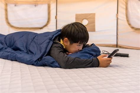 캠핑침낭 추천 그루퍼 Usb 온열 동계침낭 차박용품 제격 네이버 블로그
