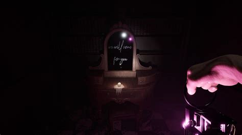 Demonologist All Easter Eggs Guide Gamepretty