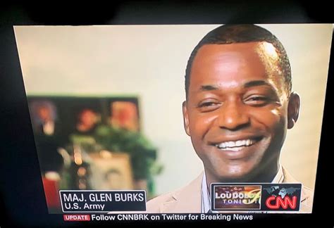 Colonel R Glennie Edwin Burks Certified Emergency Manager Cem On Linkedin 13 Years Ago