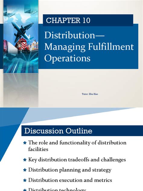 ch10 ppt pdf warehouse inventory