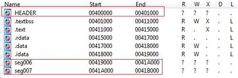 Binary Cracking And Byte Patching With Ida Pro