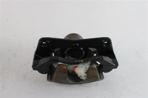 Duralast Brake Caliper Property Room