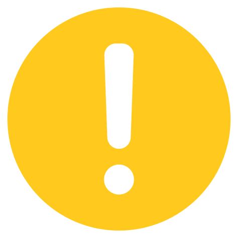 Le Code Cpv Dans Les Marchés Publics Explications