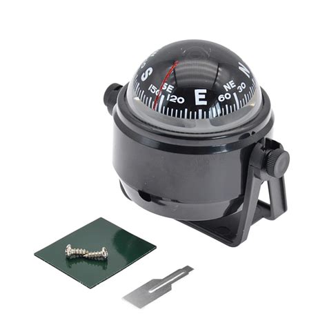 Nneoba Professional Boat Compass Set Nne Living