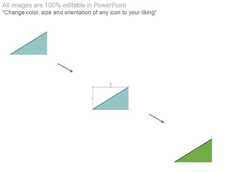 Reduction Definition Geometry