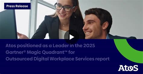 Digitalworkplace Employeeexperience Futureofwork