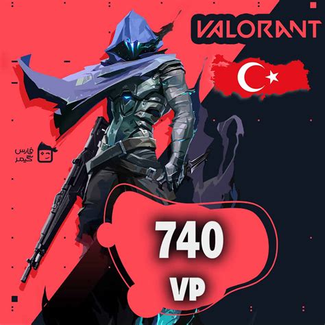 فارس گیمر اولین مرجع رسمی فروش بازی های آنلاین گران نخرید خرید